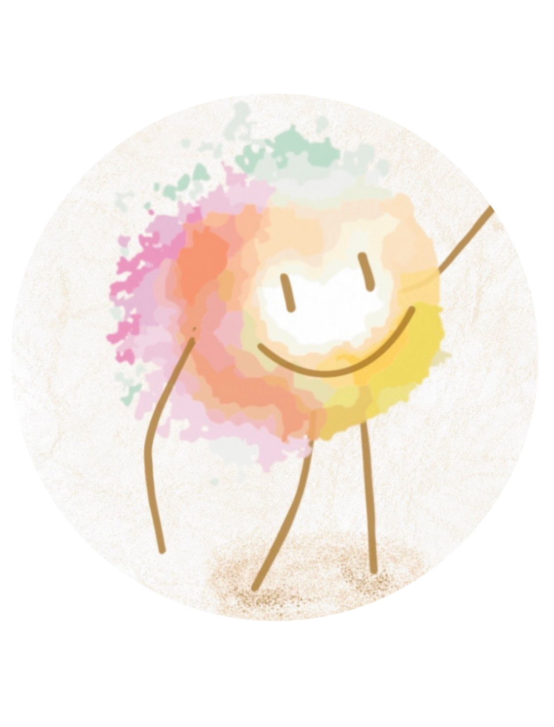 Für Kinder - Meine Lebenskunst Shop ・ Verlag ・Vertrieb